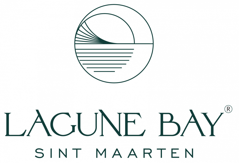 Master Plan - Lagune Bay